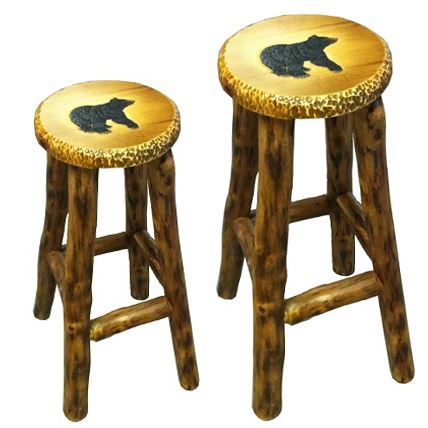 Welcome To Woodland Creek Art