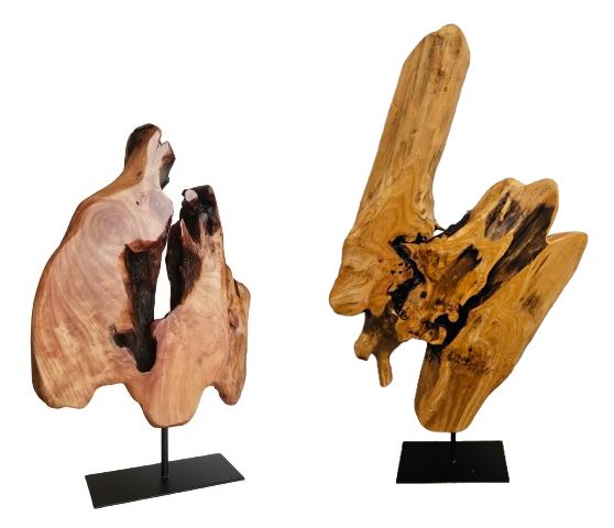 Welcome To Woodland Creek Art