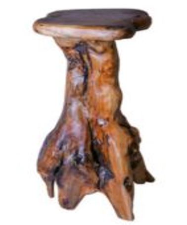 Welcome To Woodland Creek Art