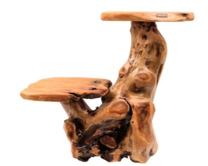 Welcome To Woodland Creek Art