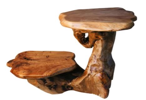 Welcome To Woodland Creek Art