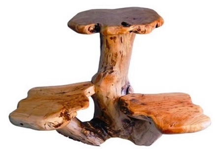 Welcome To Woodland Creek Art